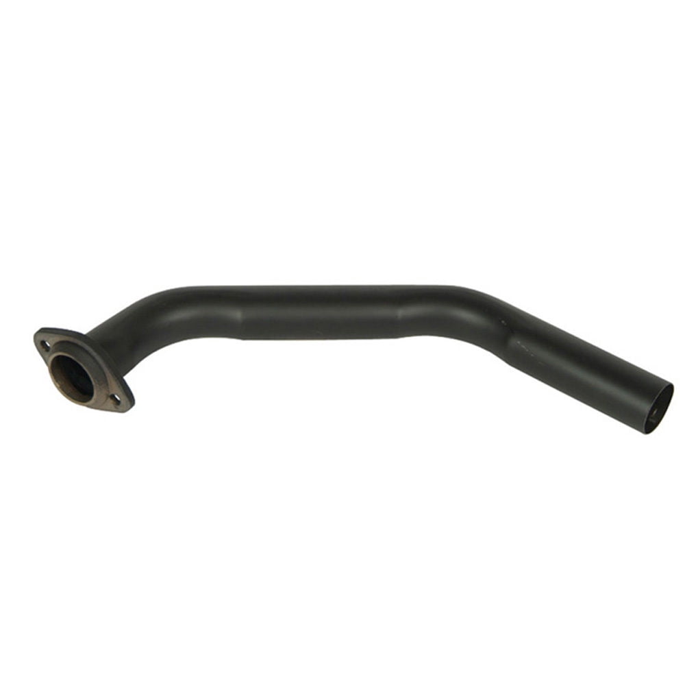 RAParts Exhaust Pipe Fits John Deere Models AF638R DRE-3 - Walmart ...