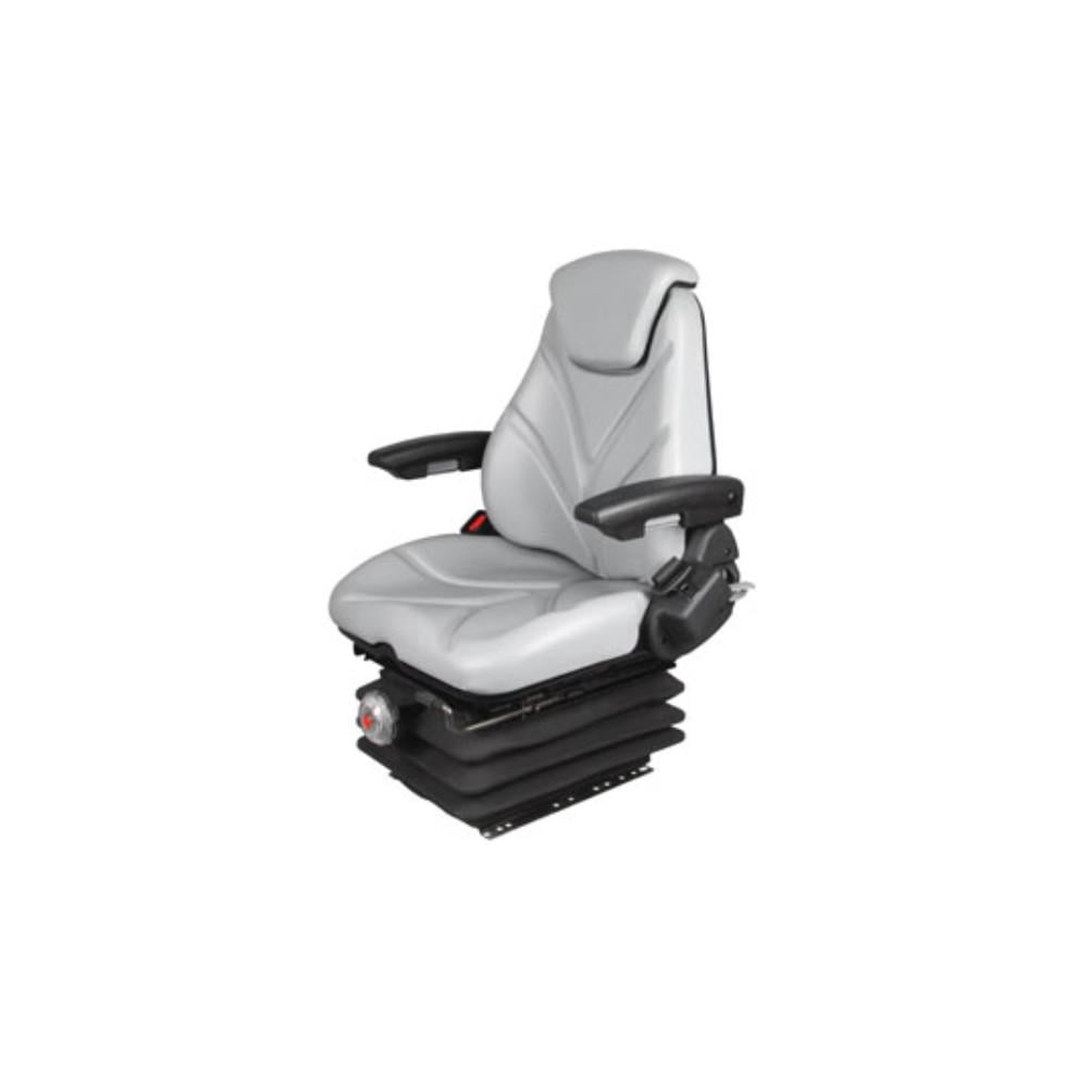 RAParts F20 Series Seat Fits Kubota Tractors Mechanical Suspension 110 ...