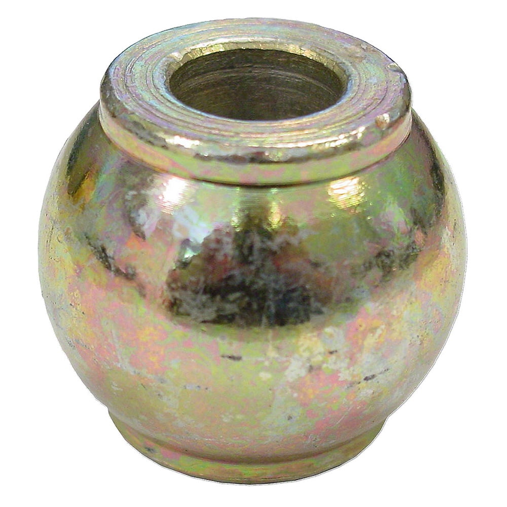 RAParts F2680R Top Link Ball Fits John Deere Tractor 1020 1520 1530 ...