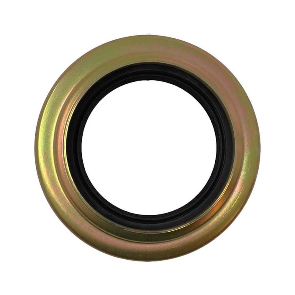 RAParts F2NN4969AA Axle Shaft Seal Fits Ford/New Holland Tractor 2000 ...