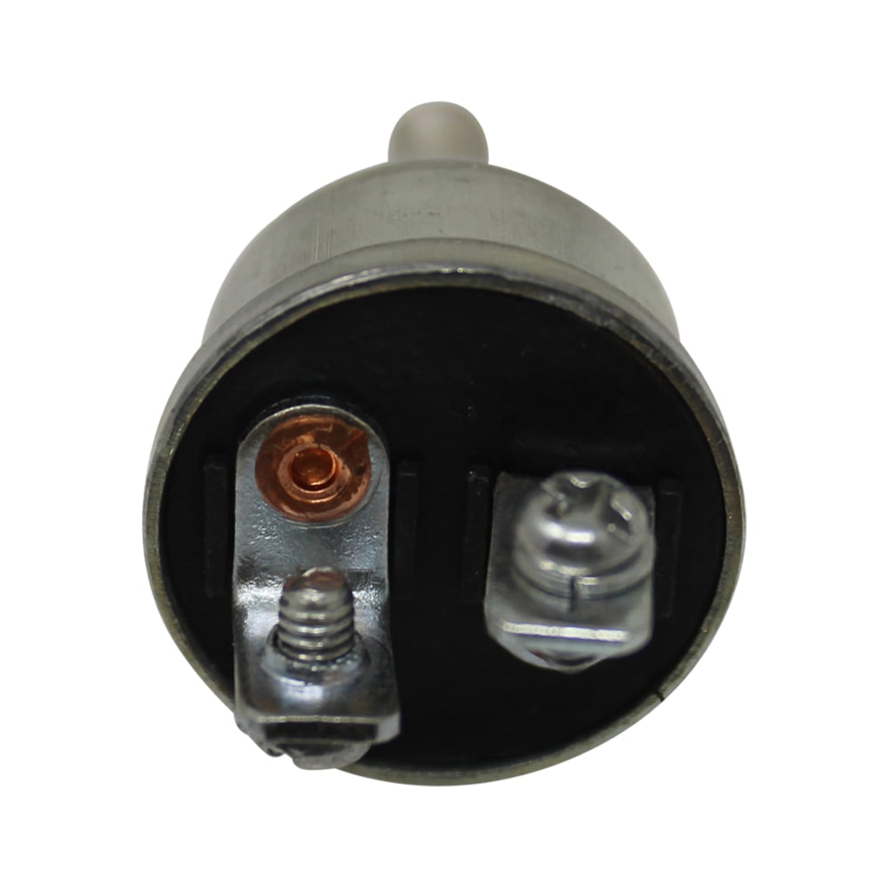 RAParts FDN11654A Fits Ford/New Holland Tractor Light Switch 2000 4000 ...