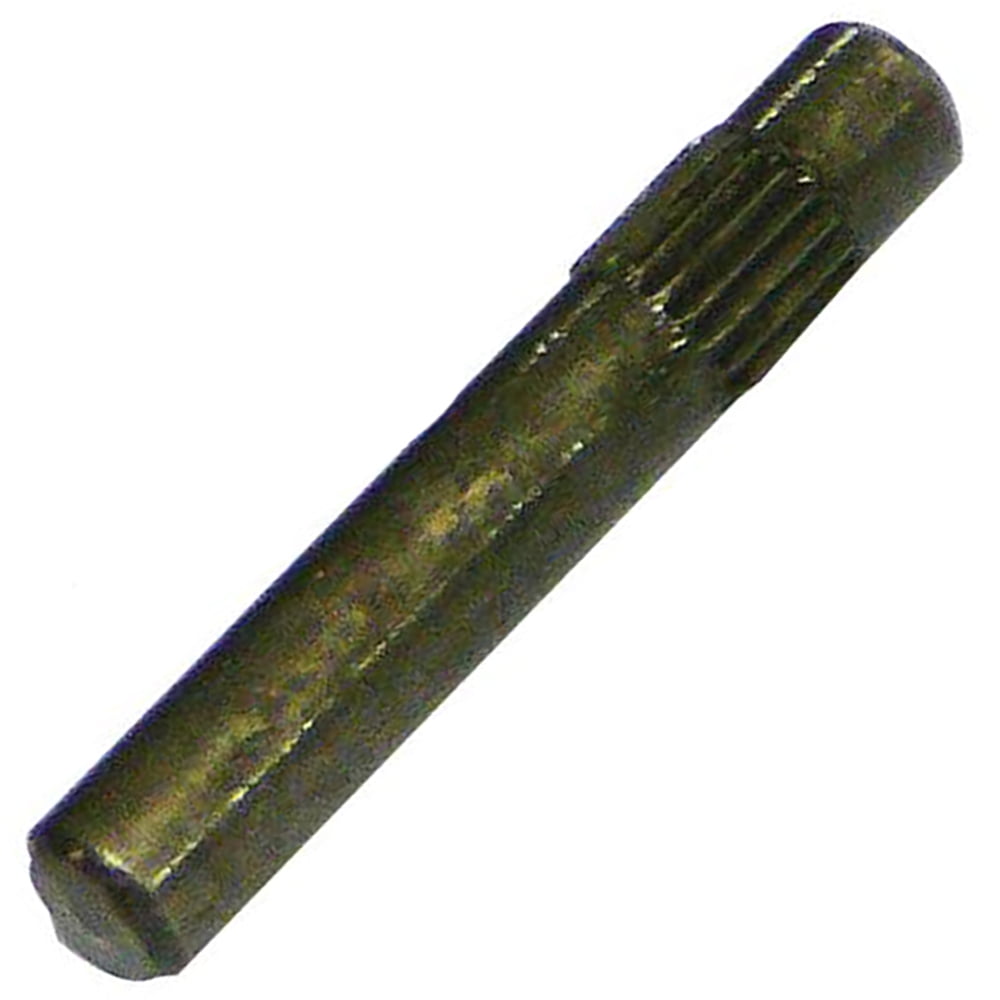 RAParts FDS253 Gear Shift Pin Fits Ford - Walmart.com