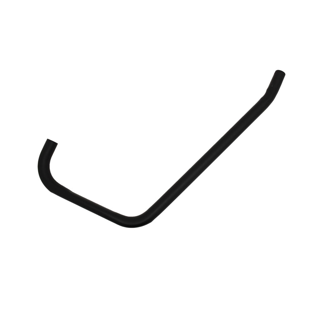 RAParts FDS319 Fits Ford/New Holland Tractor Exhaust Pipe Golden ...