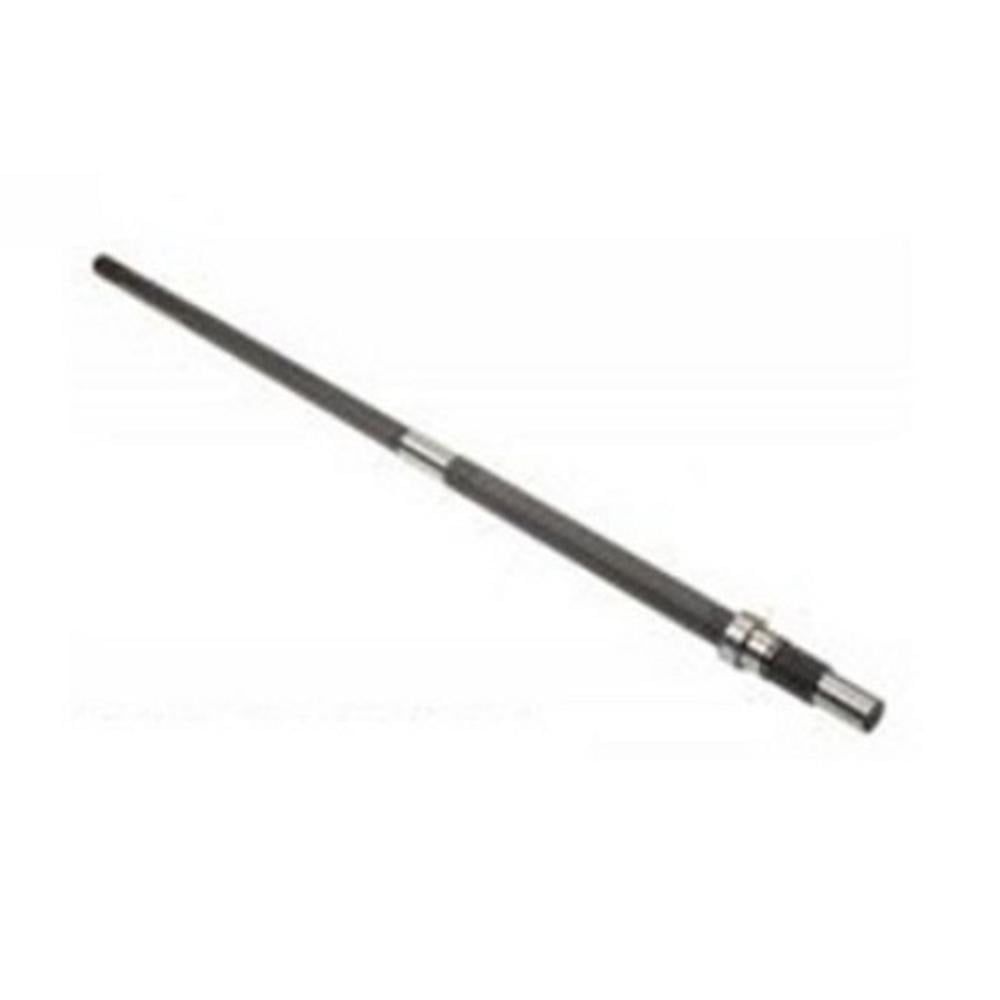 RAParts FDS5760 PTO Shaft Fits Ford 5000 5100 5200 5340 5600 5610 5700 5900 6600 6610 6700 7000 ...