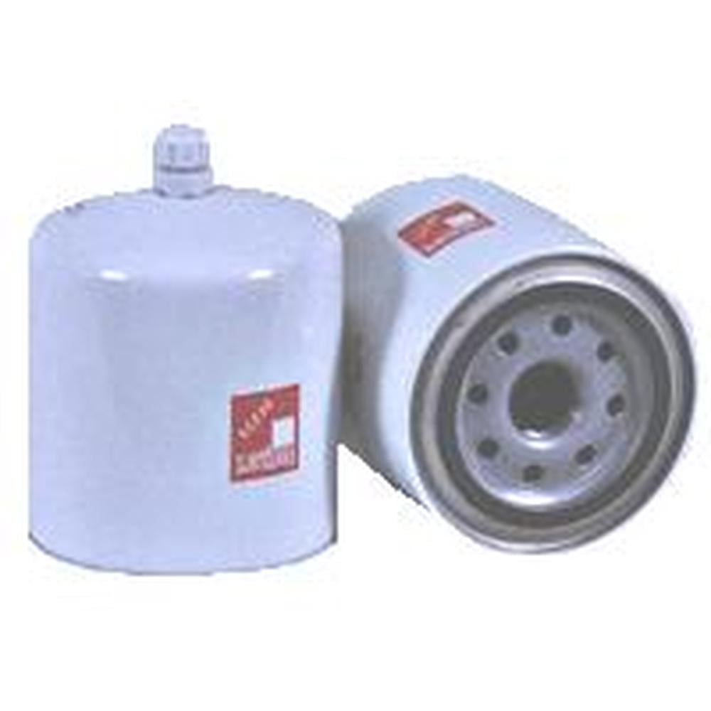 RAParts FF223 Fuel Filter - Primary Fits Case - Walmart.com
