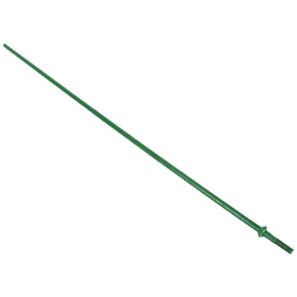 RAParts FH309705 Replacement Compression Rod Fits John Deere Round ...