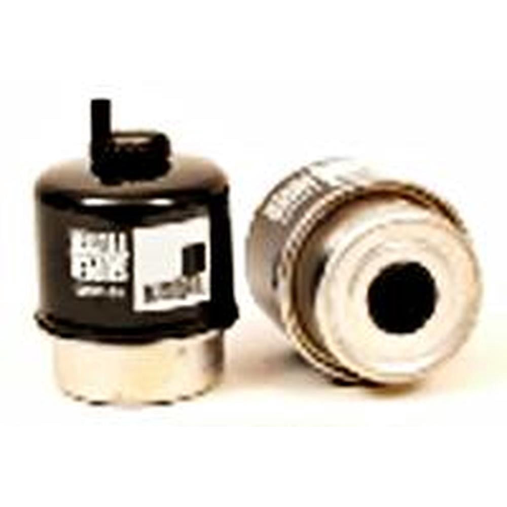RAParts FS19573 Fuel/Water Separator Fits John Deere - Walmart.com