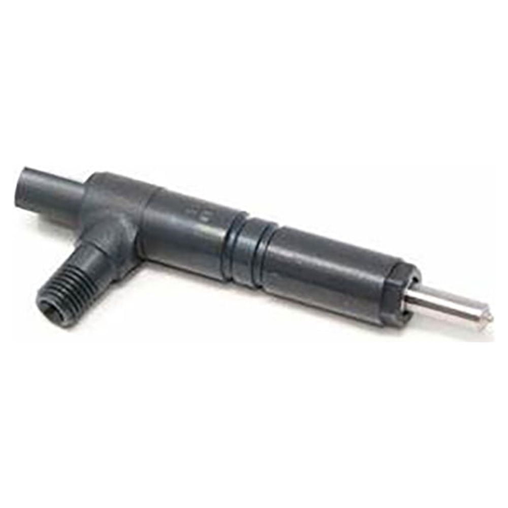 RAParts FSJ10-0075 Fuel Injector Fits Bobcat Loaders S130 S160 S185 ...