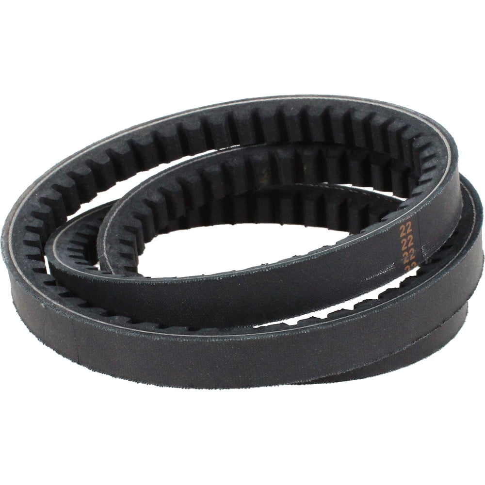 RAParts Fan Belt Fits 1020 1520 1530 202 2020 2030 2040 2130 2240 2250 ...