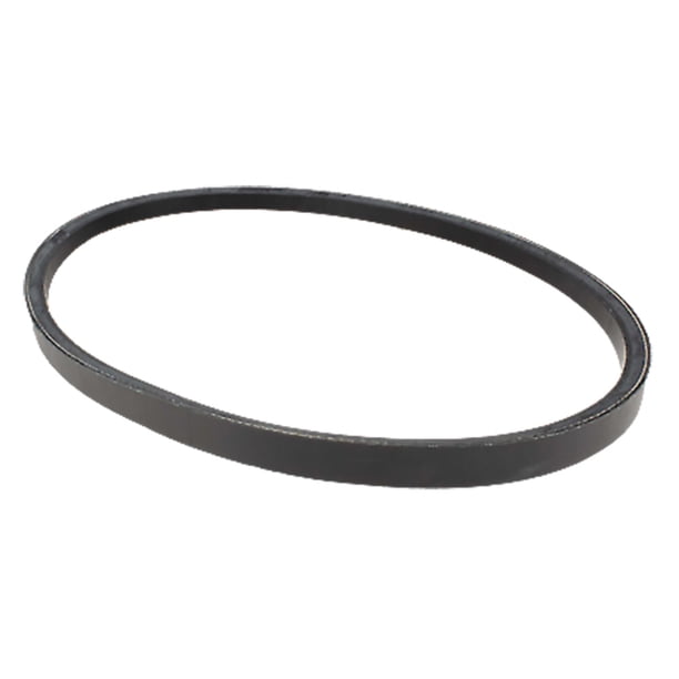 RAParts Fan Belt Fits 400 450 Diesel Gas MDTA MDV MDVTA SMD SMTA SMWD6 ...