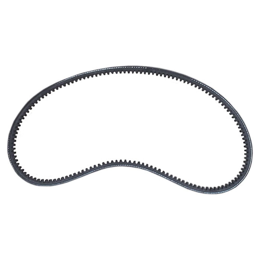 RAParts Fan Belt Fits Kubota B7300 Compact Tractor 15881-97010 ...