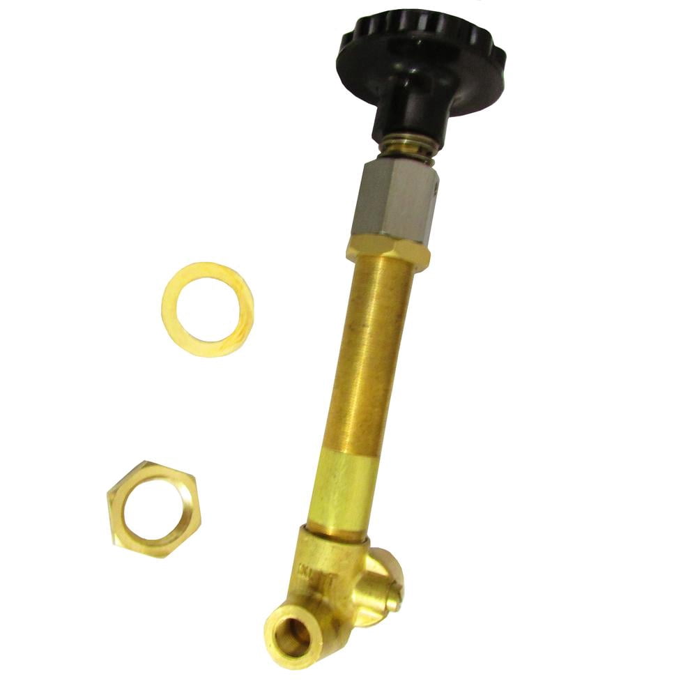 Fits 9H2256 Fits CAT D6C Fits Caterpillar Fuel Priming Primer Pump ...