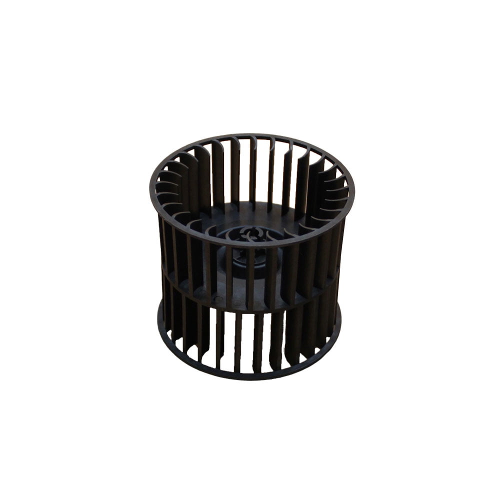 RAParts Fits Bobcat Skid Steer Fan Blower Wheel 751 763 773 863 873 ...