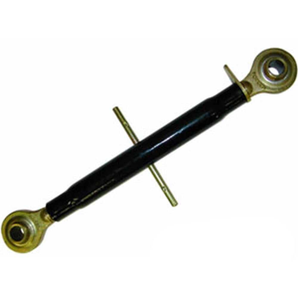 RAParts Fits CAT. II Adjustable Top Link Fits AI Fits Massey Ferguson ...