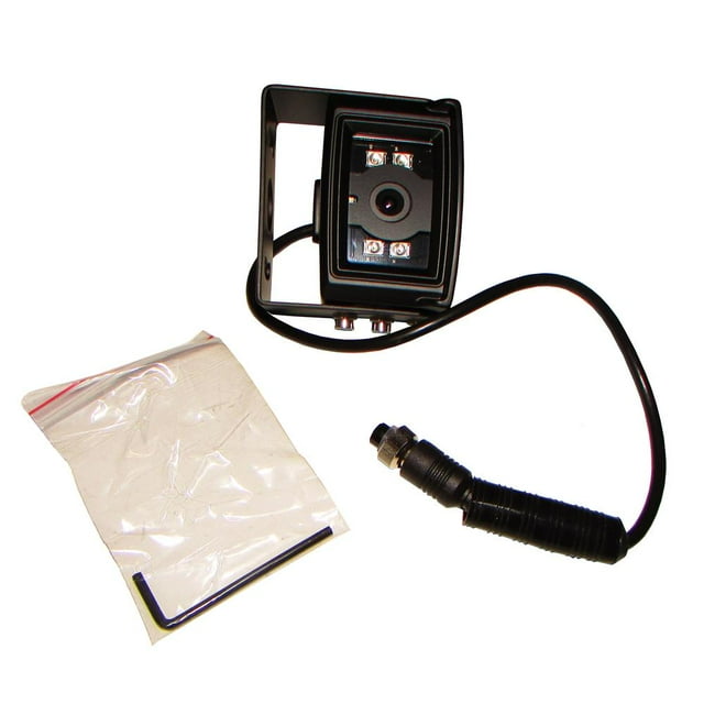 RAParts Fits CabCam Camera Fits Kubota Fits Massey Ferguson Fits ...