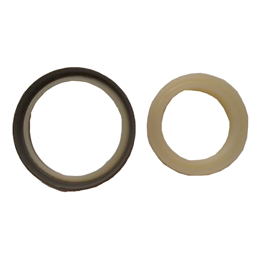 RAParts Fits Case 907001 TRACK ADJUSTER SEAL KIT - Walmart.com