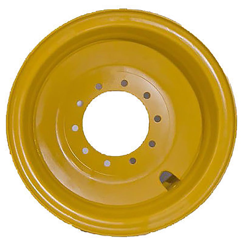 RAParts Fits Caterpillar Fits CAT Industrial Construction Wheel ...
