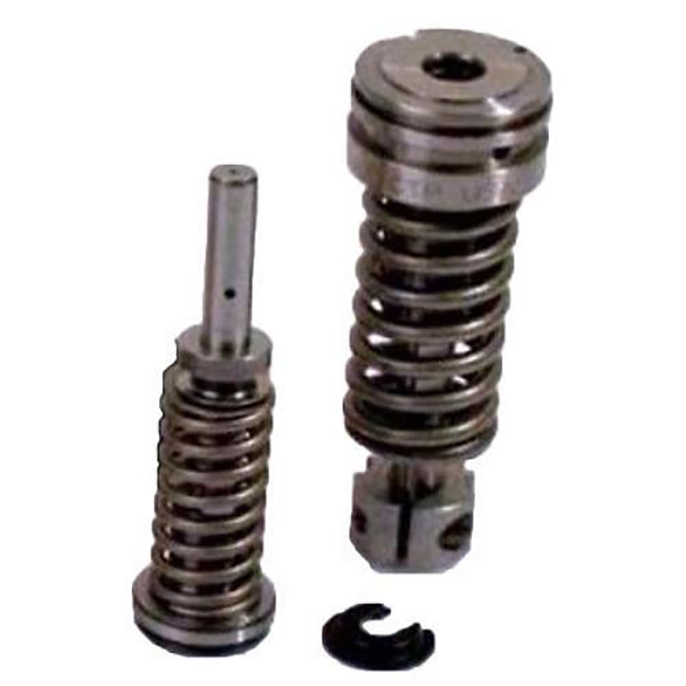 RAParts Fits Caterpillar Industrial Construction Engine Plunger ...