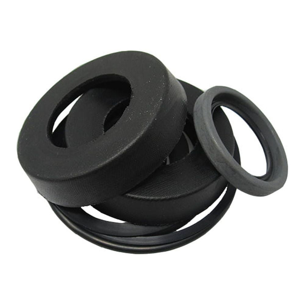 RAParts Fits Farmhand F11-B Loader Hydraulic Cylinder Seal Kit 1R3113 ...