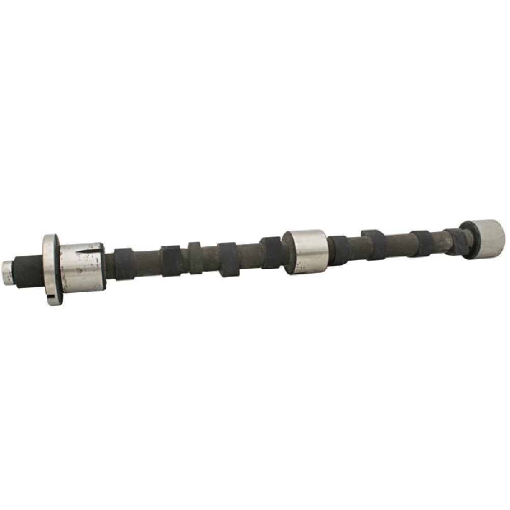 RAParts Fits Ford 8N Tractor Camshaft (Side Mount Distributor ...