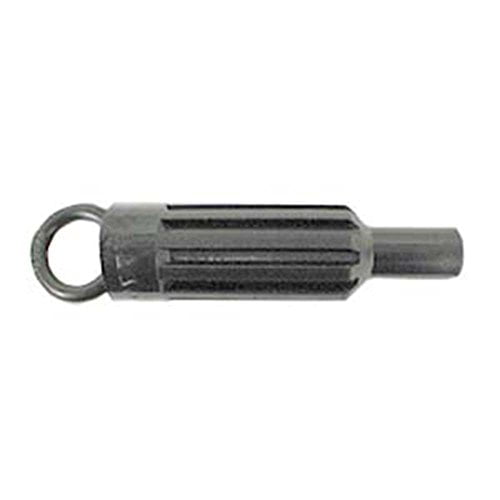RAParts Fits Ford/New Holland Tractor Clutch Alignment Tool with 1 3/8 ...