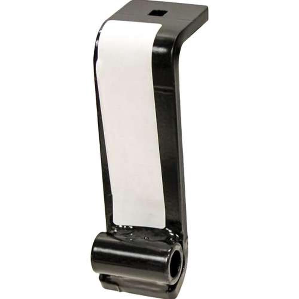 RAParts Fits John Deere Combine Precision AG Monitor Mounting Brackets ...