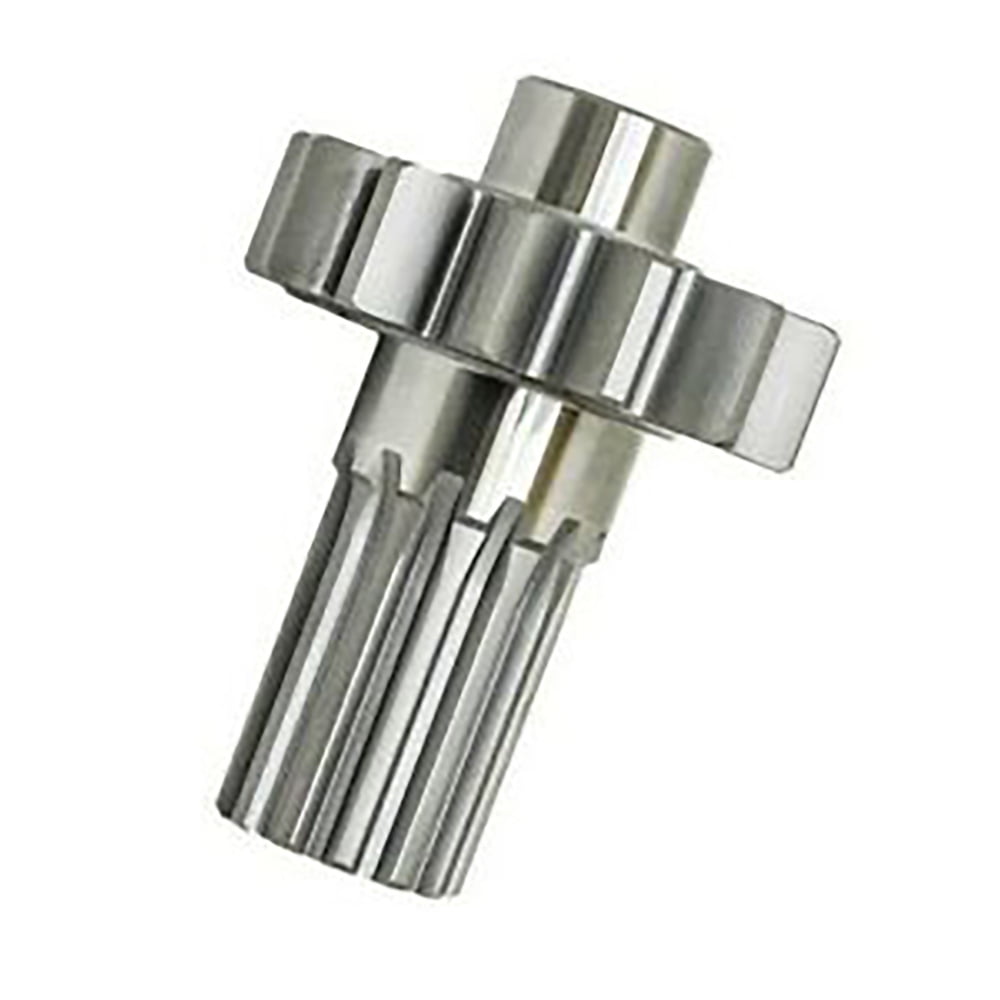 RAParts Fits John Deere Dozer Drive Spur Gear Pinion T179675 Models ...