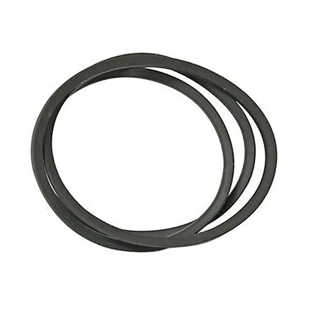 RAParts Fits John Deere M126012 Belt (1/2X95) Transmission Drive Belt ...
