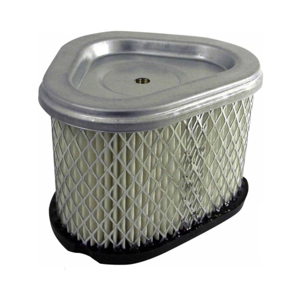 Air Filter Combo For Kohler SH255 and SH265 18 083 04-S; 100-013 ...