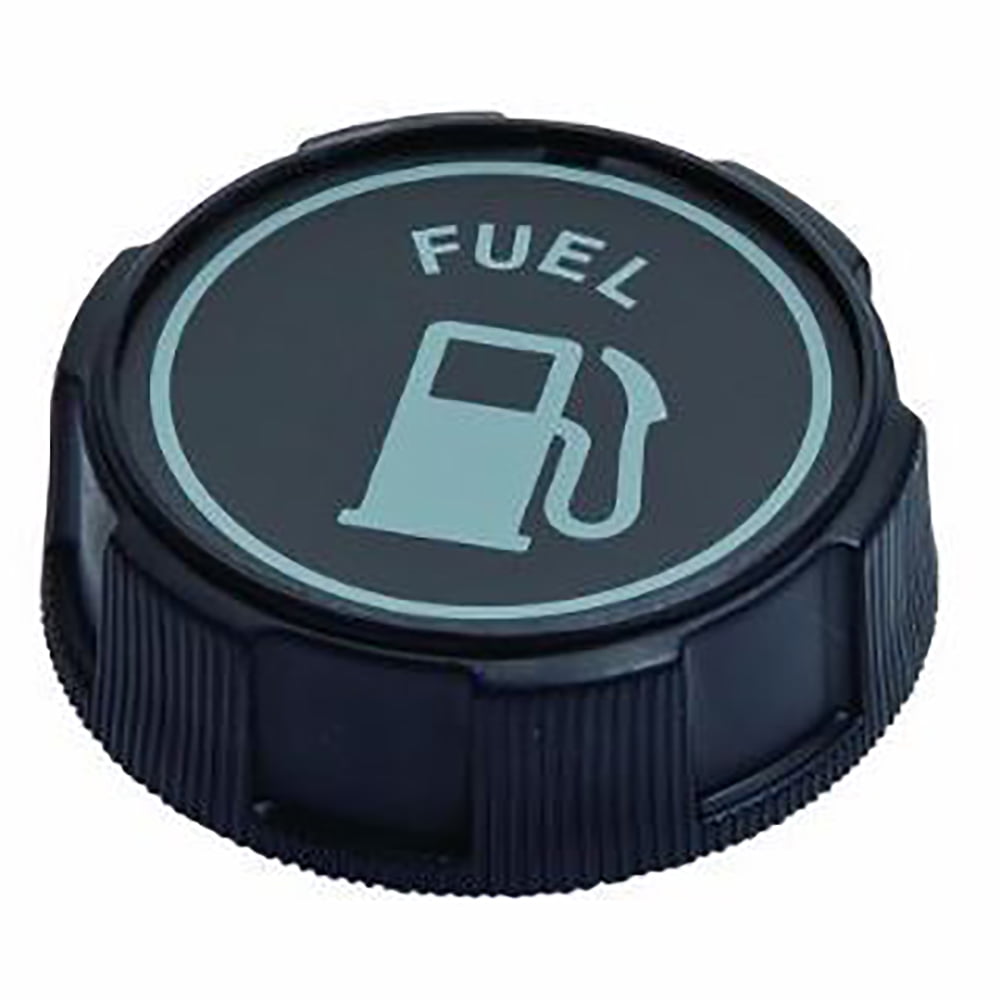 RAParts Fits Stens Fuel Cap Fits Briggs and Stratton 490075 - Walmart.com