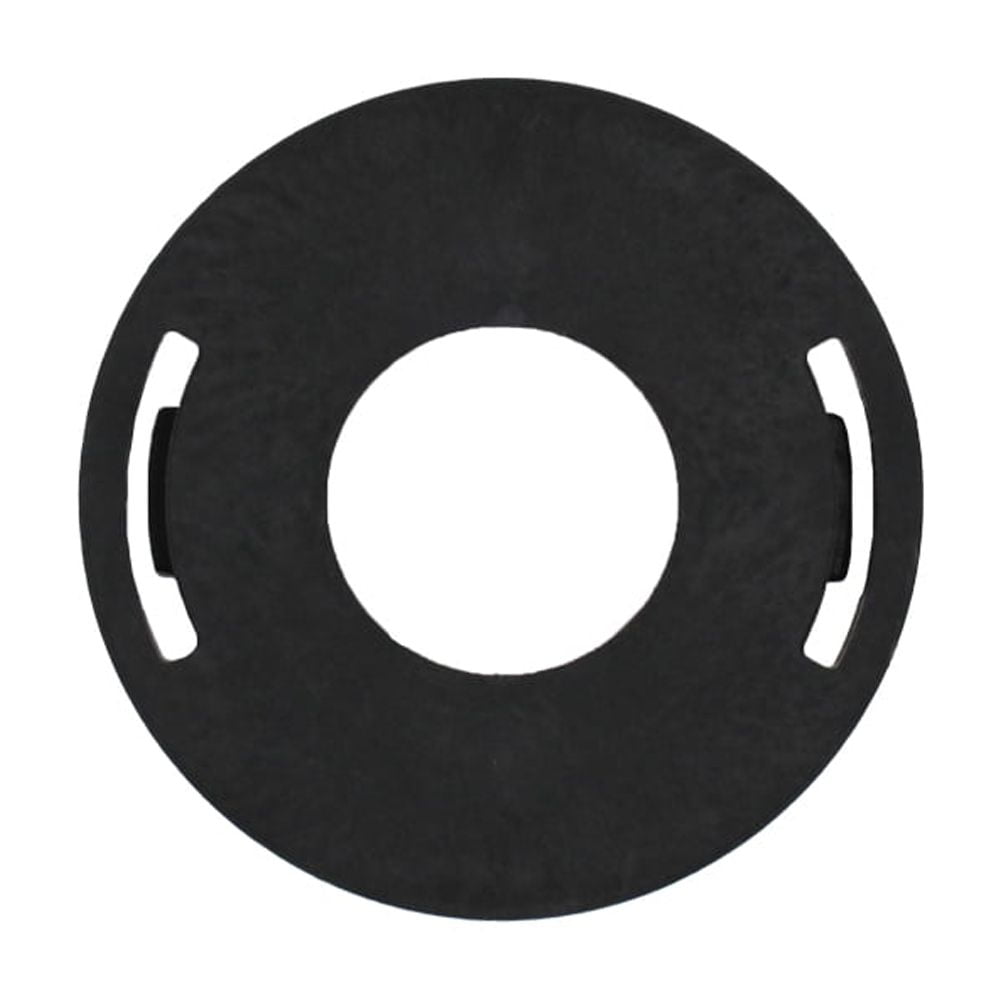 RAParts Fits Stihl Autocut 25-2 Trimmer Head Base Cover Replacement for ...