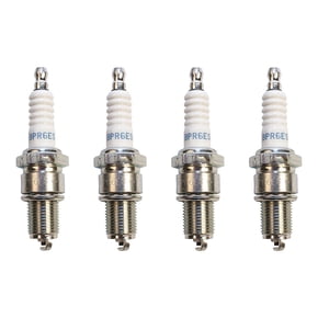 F7tc Spark Plug