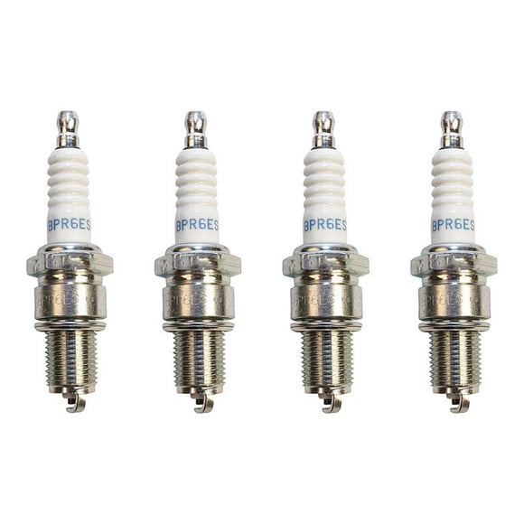 F7tc Spark Plug