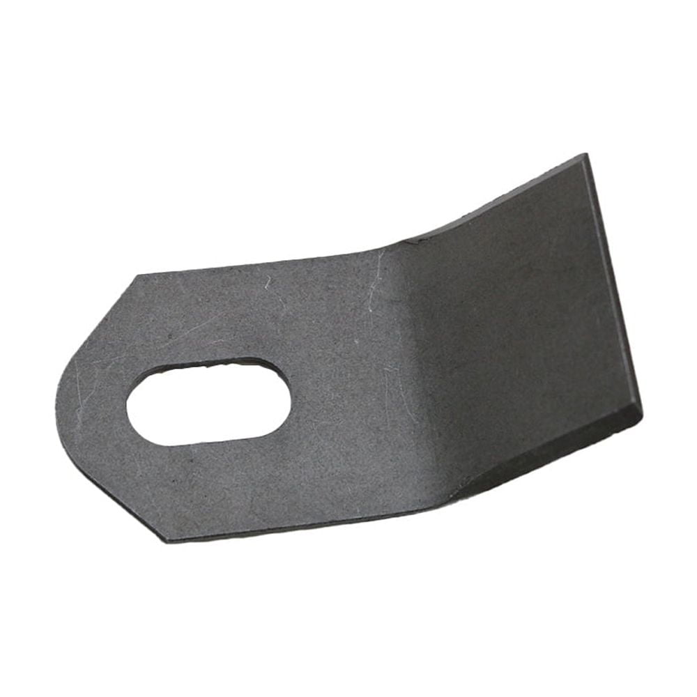 RAParts Flail Mower Blade Fits Terrain King Flail King 74 88 96 654 ...