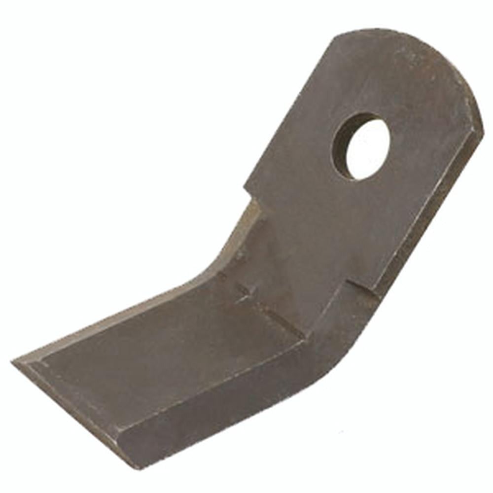 RAParts Flail Shredder Blade P60322 Fits John Deere Flail Mower 112 115 ...