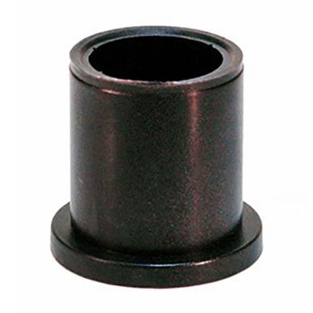 RAParts Flange Bearing 741-0516A Fits Cub Cadet Z Force RZT LGT SLT ...