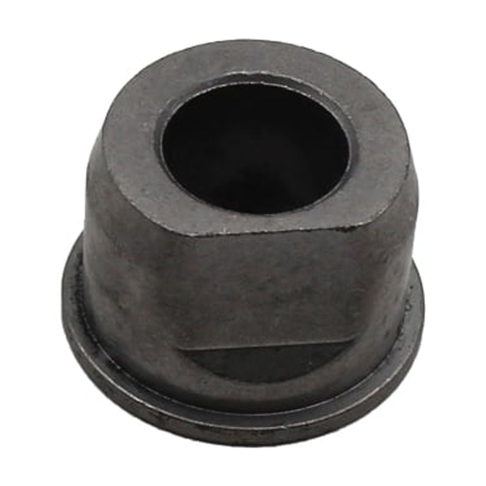 RAParts Flange Bearing On Front Wheels 9040H 532009040 Fits Craftsman ...