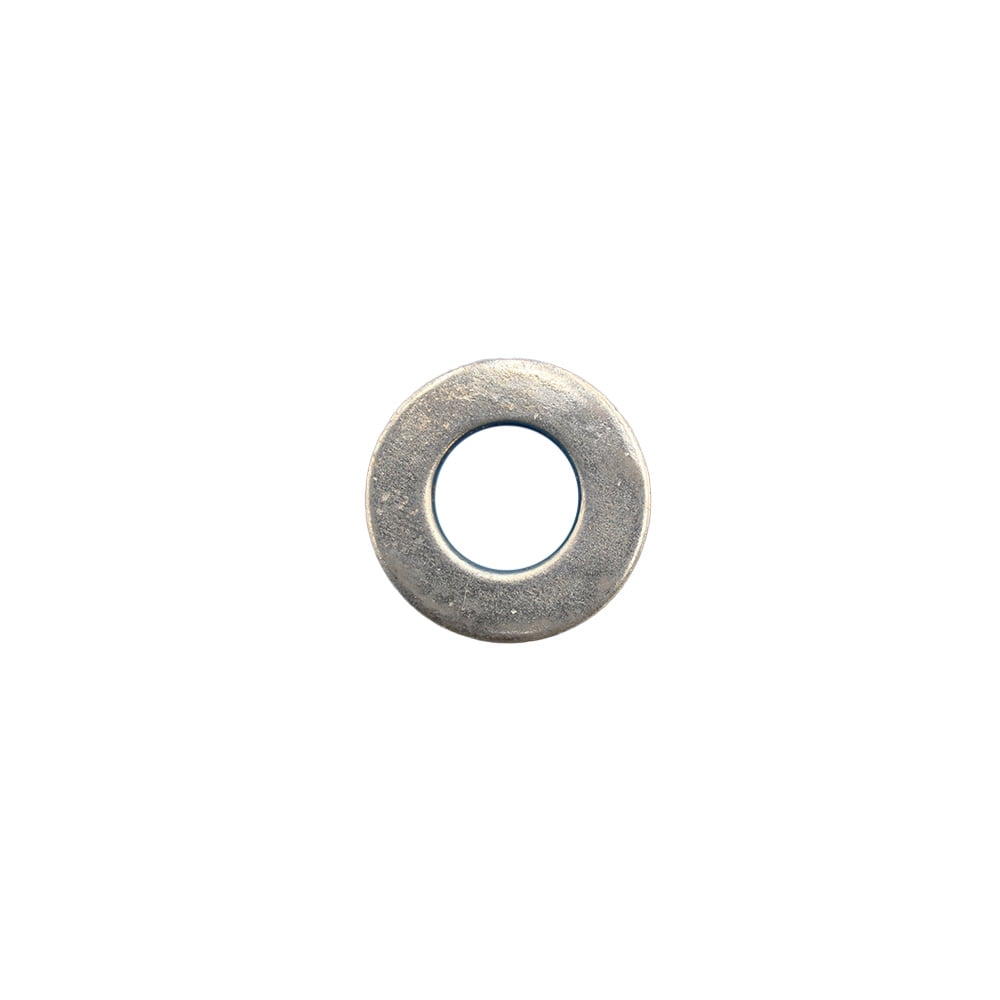 RAParts Flat Spindle Washer Fits John Deere Models: LA100 LA105 LA110 ...