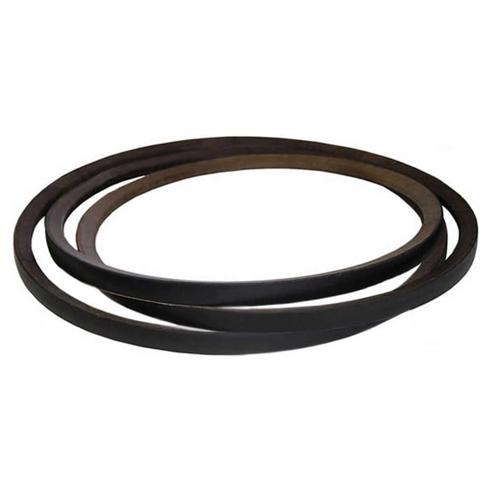 RAParts Fractional V-Belt Fits Universal Products Models 3L580 ...