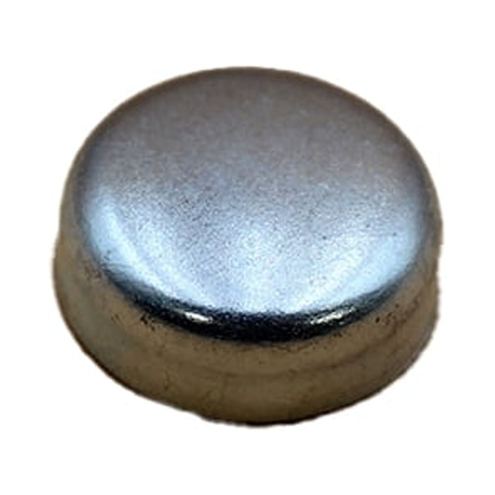 RAParts Freeze Plug 731999M1 Fits Massey Ferguson Combines 540 750 760 ...