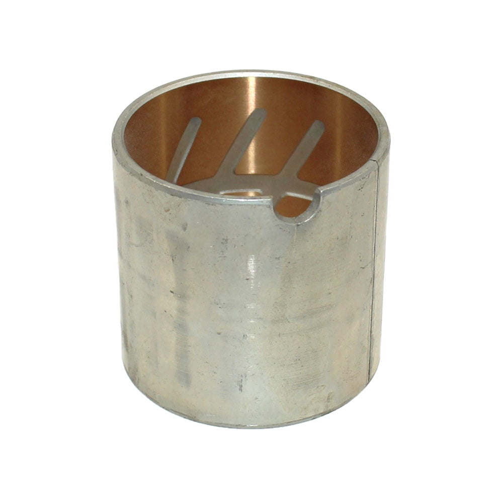 RAParts 897712M2 New Front Axle Bushing Fits Massey Ferguson 30 31 40 ...