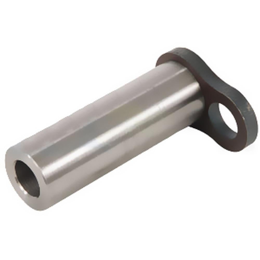 RAParts Front Axle Pin Fits 135 TE20 TEA20 TO20 TO30 TO35 183221M1 ...