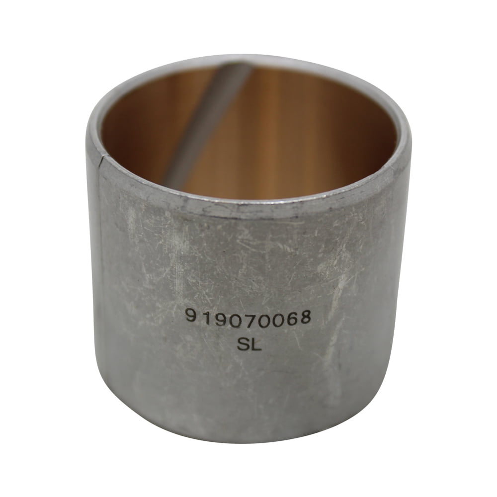 RAParts Front Axle Swivel Housing Bushing 1967535C1 Fits Ford/New ...