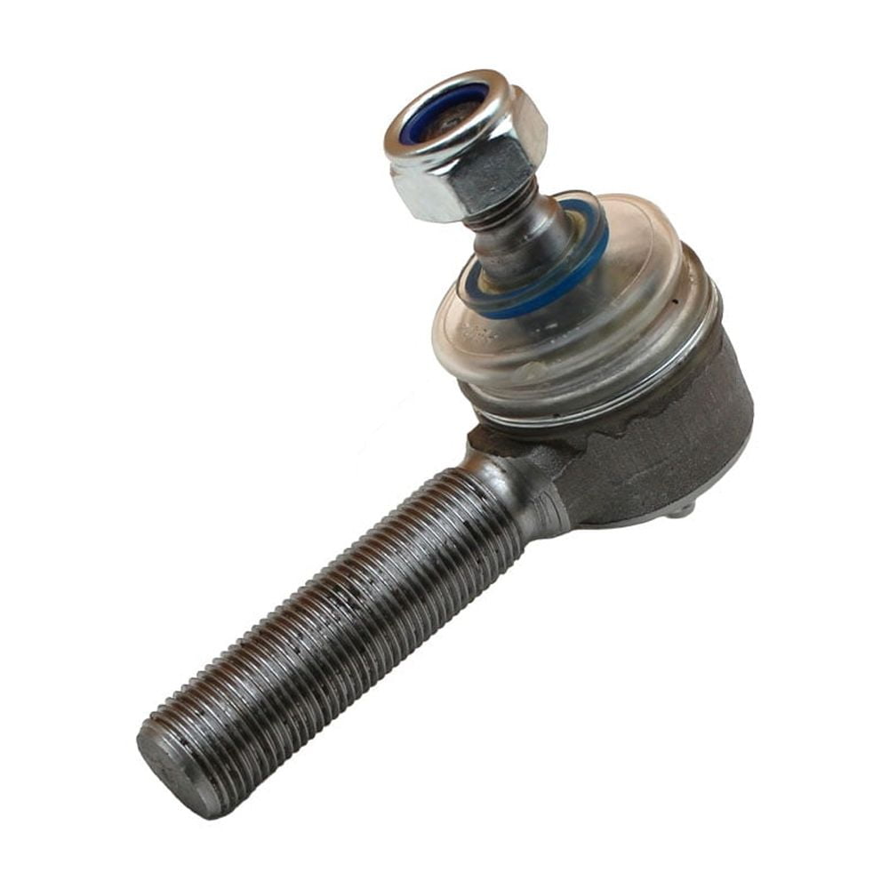 RAParts Front Drag Link End - Fits Ford - C5NN3A300B - Walmart.com