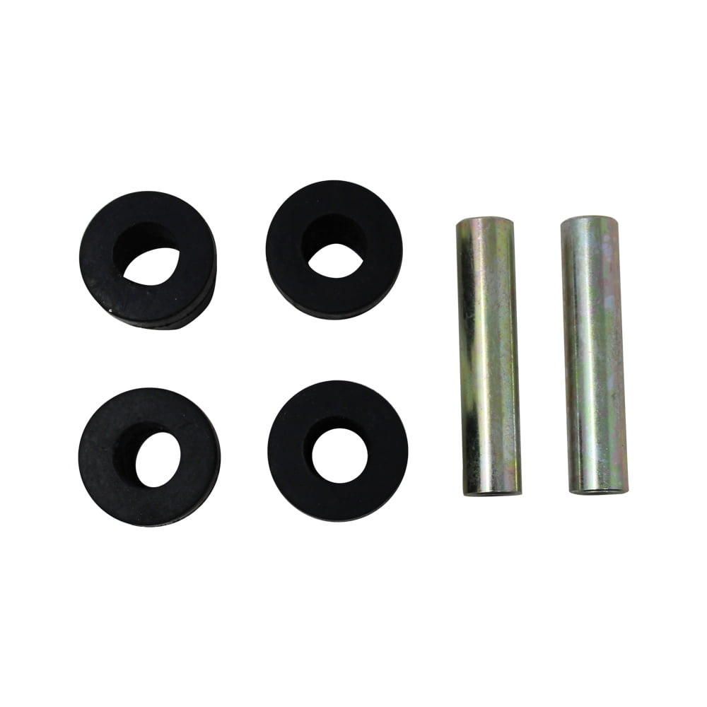 RAParts Front or Rear Leaf Spring Bushing Kit for Club Car DS fits 1976 ...