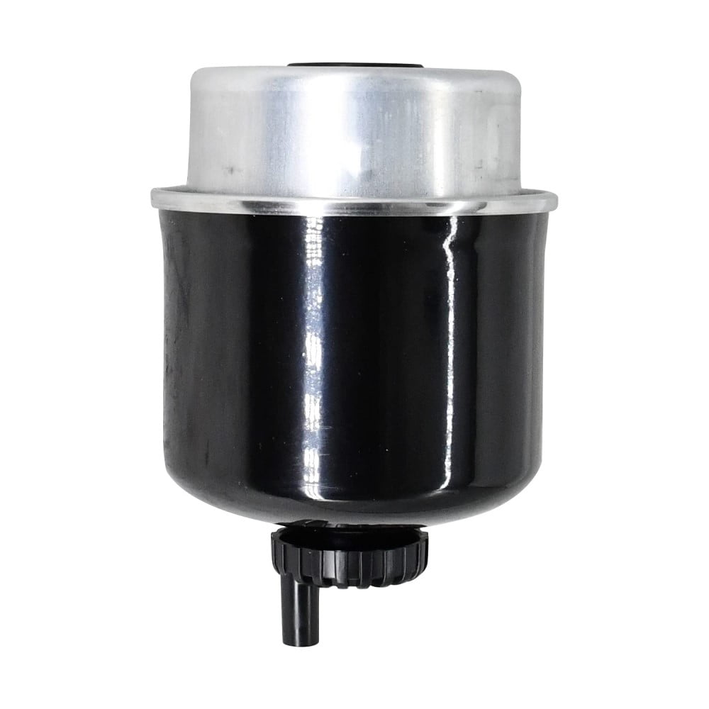 RAParts Fuel Filter Fits John Deere Tractor 5103 5105 5203 5204 5205 ...