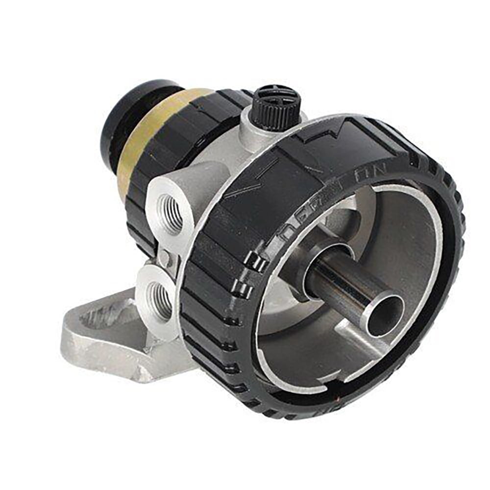 RAParts Fuel Filter Head RE63181 RE522869 Fits John Deere Sprayers ...