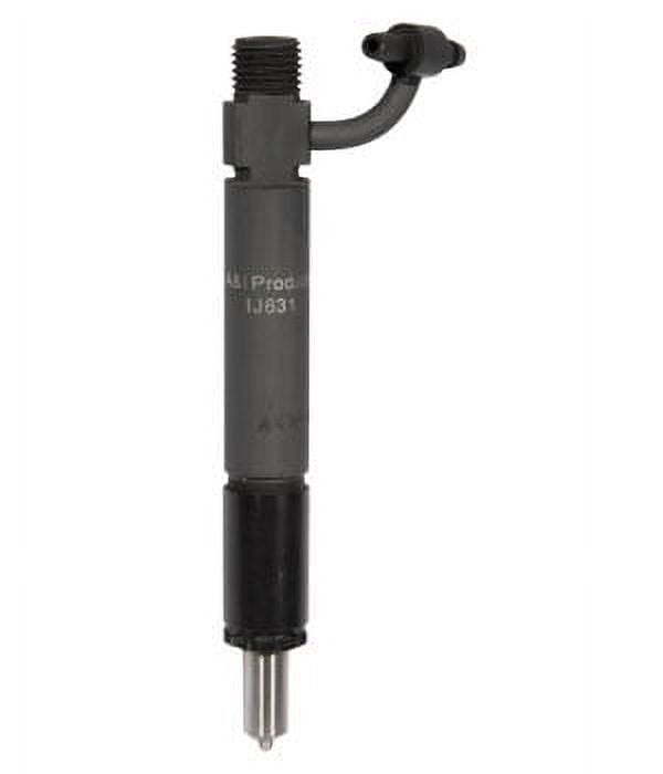 RAParts Fuel Injector Fits 1066 1086 1460 1466 1486 1566 1586 3688 4166 ...