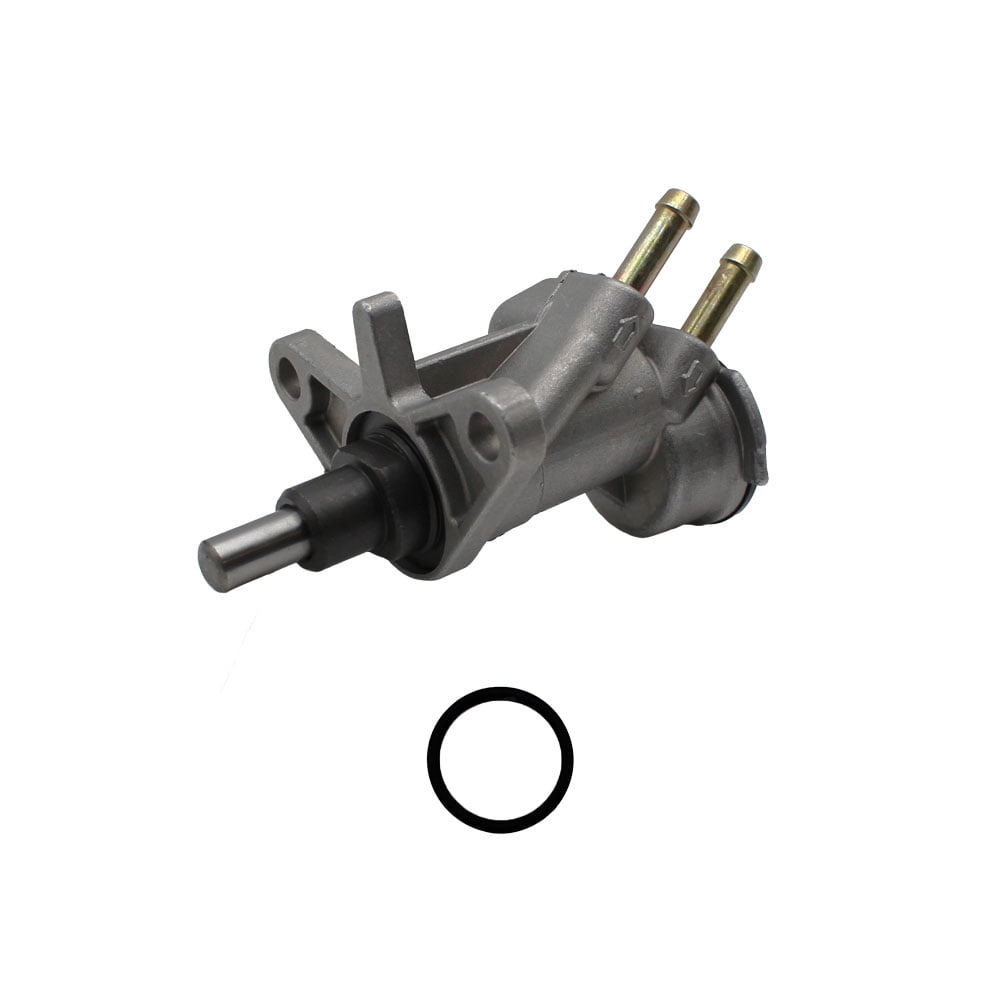 RAParts Fuel Lift Pump For Deutz Engine 2011 BFL2011 TD2011 D2011 ...