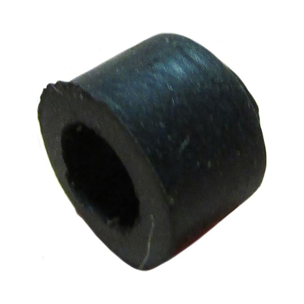 RAParts Fuel Line Seal - Fits Massey Ferguson - 376524X1 - Walmart.com